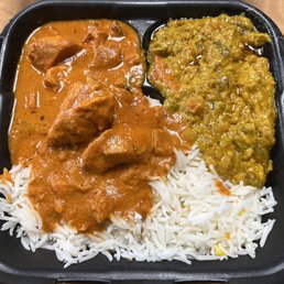 CURRYLAND INDIAN FOOD - Updated December 2025 - 613 Photos & 1047 ...
