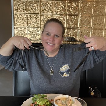 RENEE’S TUCSON - Updated June 2025 - 772 Photos & 909 Reviews - 7065 E ...