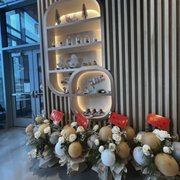 MAISON SWEET - 35 Photos - 2930 Chestnut St, Philadelphia, PA - Yelp