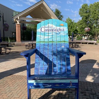 DALAI JAVA - Updated November 2025 - 118 Photos & 67 Reviews - 157 S ...