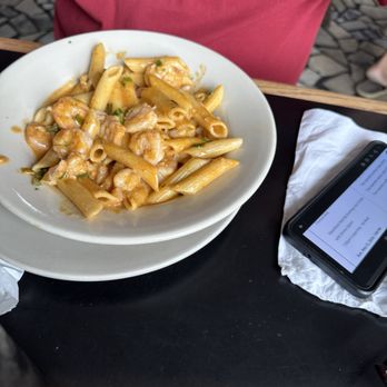 CAFE PONTALBA - Updated August 2024 - 518 Photos & 651 Reviews - 546 ...