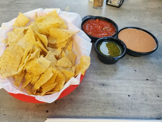 GECKO GRILL - 211 Photos & 411 Reviews - 4341 E Baseline Rd, Gilbert ...