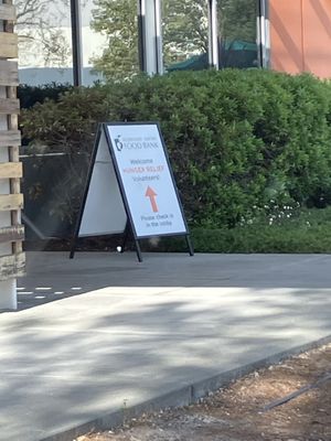 REDWOOD EMPIRE FOOD BANK - Updated December 2025 - 17 Photos & 13 ...