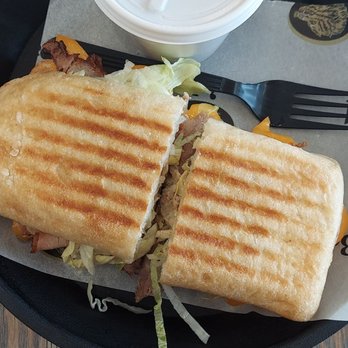 PMS DELI - 163 Photos & 106 Reviews - 1789 London Bridge Rd, Virginia ...