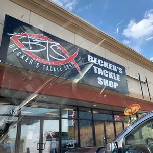 FERNAN ROD & GUN CLUB - Updated May 2025 - 16 Photos - 11600 E Fernan ...