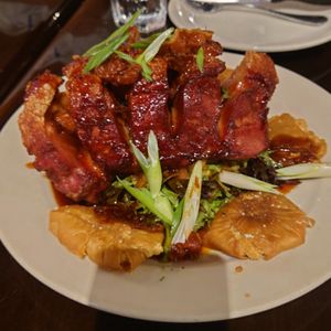 BOTTLES - 203 Photos & 141 Reviews - Calle Tabonuco 5- A, Guaynabo ...