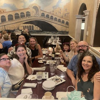 CAFE ITALIA - Updated August 2024 - 457 Photos & 1133 Reviews - 2647 ...