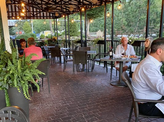 LOCKKEEPERS - Updated December 2025 - 464 Photos & 421 Reviews - 8001 ...