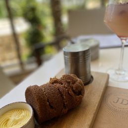 JACK DUSTY - Updated July 2025 - 612 Photos & 317 Reviews - 1111 Ritz ...