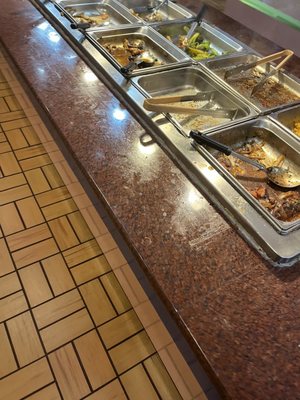 CHINA SUN BUFFET - Updated December 2025 - 52 Photos & 164 Reviews ...