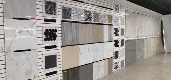365 LV FLOORING CENTER & AI FLOORING &HOME DESIGN - Updated October ...