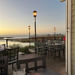 ROPEWALK OCEAN CITY - Updated October 2025 - 880 Photos & 949 Reviews ...