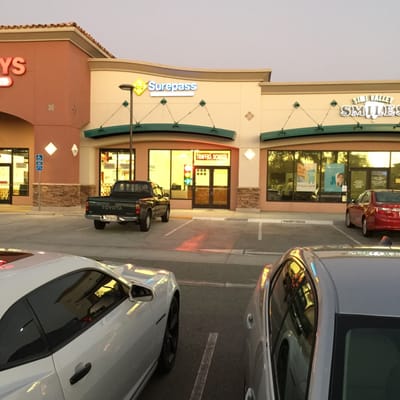 SUREPASS DRIVING SCHOOL - Updated December 2025 - 38 Photos & 33 ...