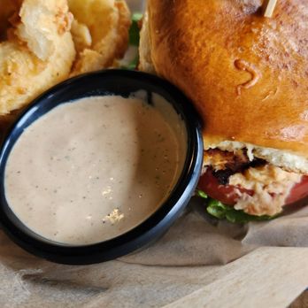 FULL ON CRAFT EATS & DRINKS - Updated November 2024 - 169 Photos & 169 ...