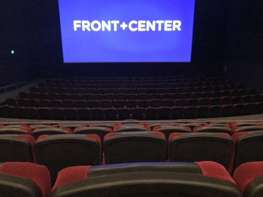 SHOWCASE CINEMA DE LUX LEGACY PLACE - 109 Photos & 275 Reviews - 200 ...