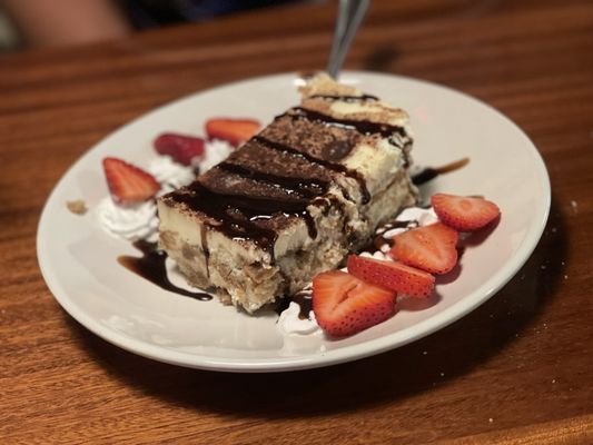 BRIGLIA’S TAVERN - Updated December 2025 - 117 Photos & 66 Reviews - 24 ...