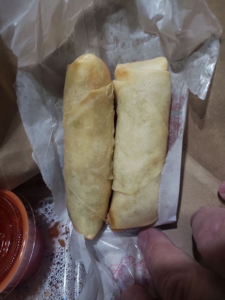 SUN FAT - Updated December 2025 - 13 Photos & 37 Reviews - 123 ...