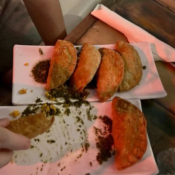 BILI RESTAURANT - Updated December 2025 - 253 Photos & 268 Reviews ...