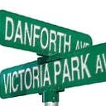 SHOPPERS WORLD - Updated April 2025 - 23 Photos & 10 Reviews - 3003 ...