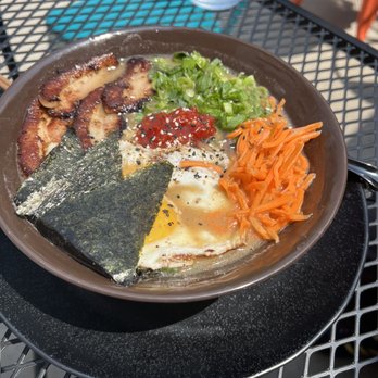 BLOCKHEAD BEERWORKS - Updated July 2024 - 111 Photos & 74 Reviews - 150 ...