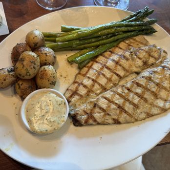 SEASONS 52 - Updated December 2025 - 1268 Photos & 821 Reviews - 2300 ...