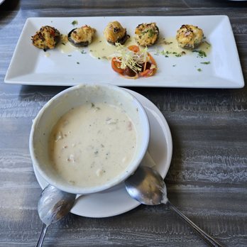 THE FISH HOPPER - Updated August 2024 - 7134 Photos & 6211 Reviews ...