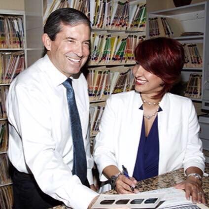 SARA HABASHI, DMD - RIVERBRIDGE DENTISTRY - Updated January 2026 - 6772 ...