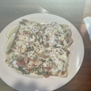 SPITFIRE BAR & GRILL - Updated August 2024 - 116 Photos & 212 Reviews ...