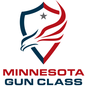 MINNESOTA GUN CLASS - Updated April 2026 - 2005 Trott Ave SW, Willmar ...