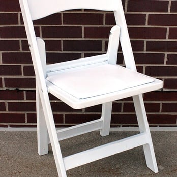 TOP 10 BEST Cotton Fabric Stores near Altoona, IA 50009 - Updated 2025 ...