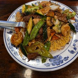 MAGNOLIA - Updated December 2025 - 116 Photos & 52 Reviews - 42 Nason ...