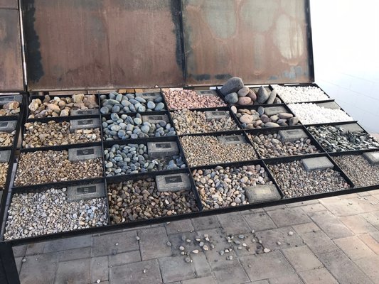 PARSONS ROCKS - Updated December 2025 - 41 Photos & 52 Reviews - 710 W ...