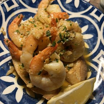 THE VERANDA TRATTORIA - Updated December 2024 - 110 Photos & 40 Reviews ...