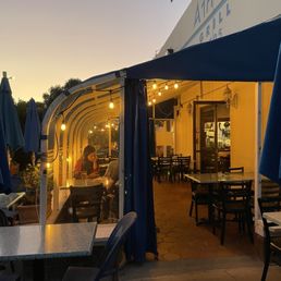 ATHENA GRILL - Updated September 2025 - 1556 Photos & 1899 Reviews ...