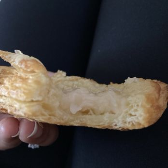 FENDU BOULANGERIE - Updated February 2025 - 871 Photos & 463 Reviews ...