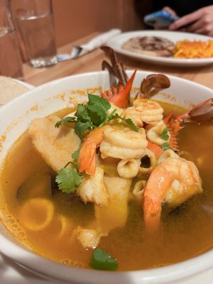 EL RINCONCITO II - 78 Photos & 249 Reviews - 1326 Park Rd NW ...