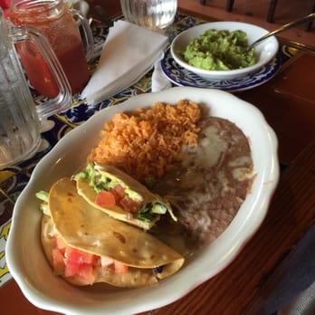 FERNANDO’S MEXICO CITY DINING - Updated November 2025 - 17 Photos & 23 ...