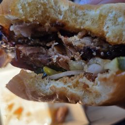 AC BARBEQUE - Updated July 2025 - 112 Photos & 79 Reviews - 10250 Santa ...