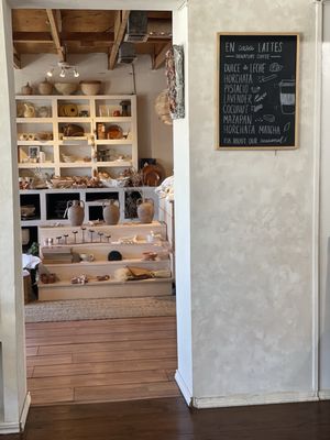 PAN TOSTADO CAFE - Updated December 2025 - 116 Photos & 51 Reviews ...