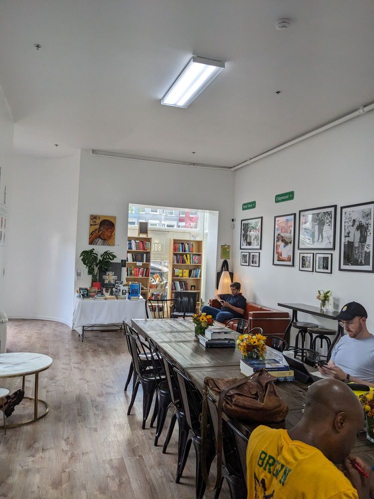 CREATIVE GROUNDS DC - Updated June 2024 - 116 Photos & 73 Reviews ...