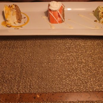 BAR HARBOR CHEESECAKE - Updated June 2024 - 287 Photos & 143 Reviews ...