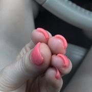 SWAN NAILS SPA - 52 Photos & 65 Reviews - Nail Salons - 2485 N Swan Rd ...