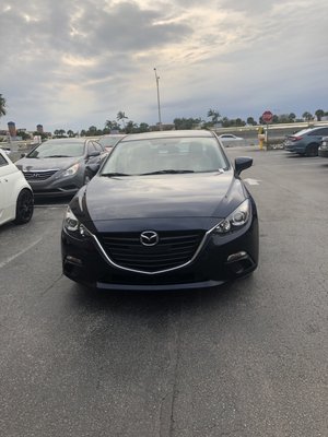 AMBAR MOTORS - Updated September 2025 - 20 Photos & 45 Reviews - 4875 ...