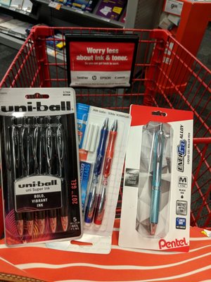 Staples - Updated May 2026 - 18 Photos & 43 Reviews - 470 Rte 211 E ...