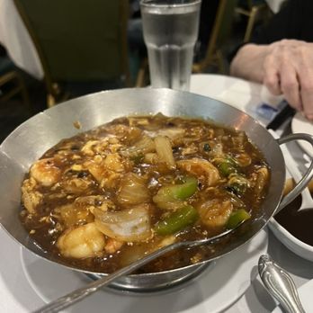 HOP LI SEAFOOD RESTAURANT - 733 Photos & 445 Reviews - 526 Alpine St ...
