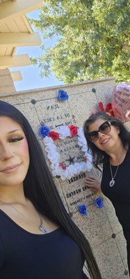 COACHELLA VALLEY PUBLIC CEMETERY DISTRICT - Updated March 2026 - 23 Photos - 82-925 Ave 52 ...