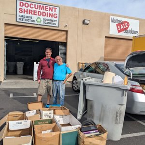 CORODATA - Updated December 2025 - 34 Photos & 13 Reviews - 12375 ...