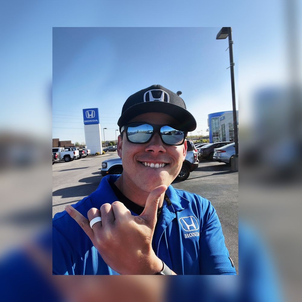 AMERICAN HONDA FINANCE CORPORATION - Updated December 2025 - 4525 W ...