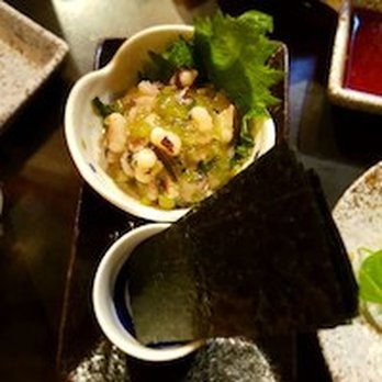 MANZO JAPANESE RESTAURANT - Updated September 2024 - 212 Photos & 43 ...