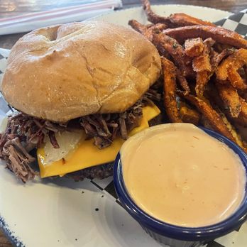 MAMA BIRD - Updated February 2025 - 4253 Photos & 3891 Reviews - 10550 ...